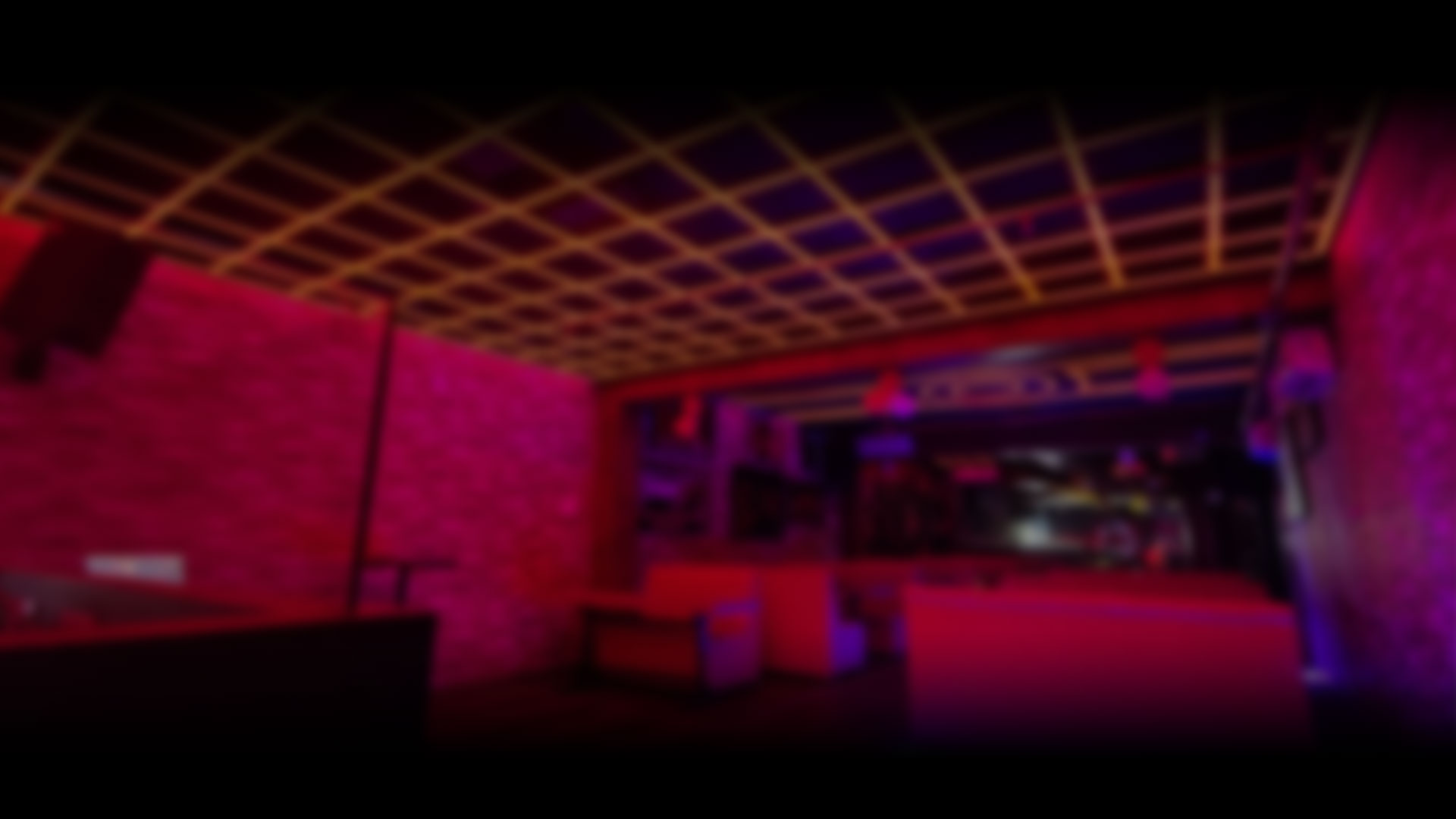Digital Lightings – DMX, Signage, Façade.